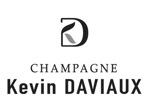 Champagne Kevin Daviaux - La boutique